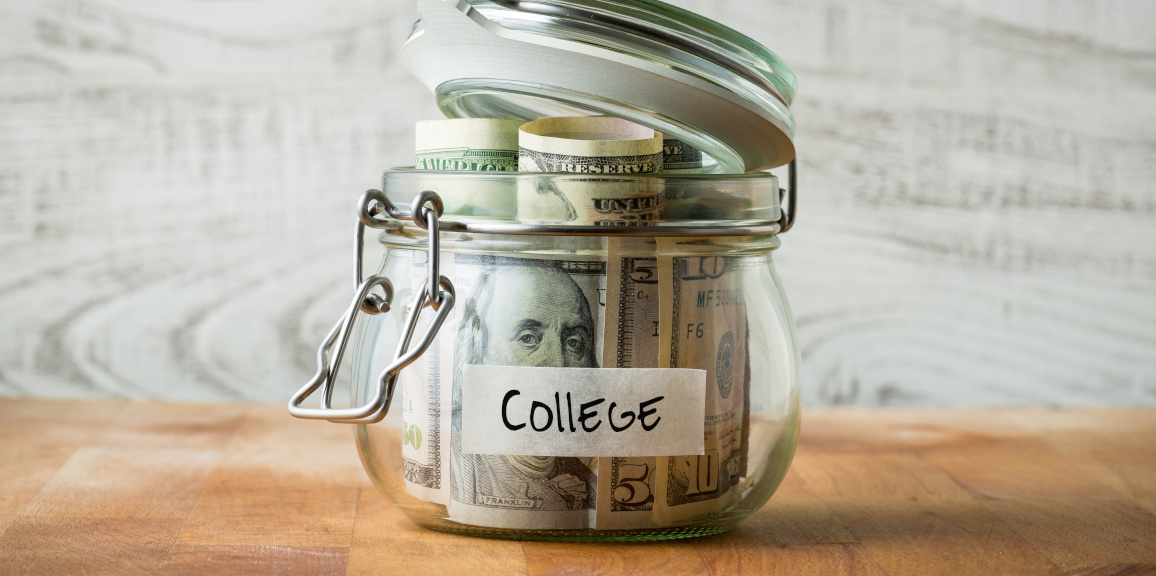 How To Start Saving For College Tuition Purefy